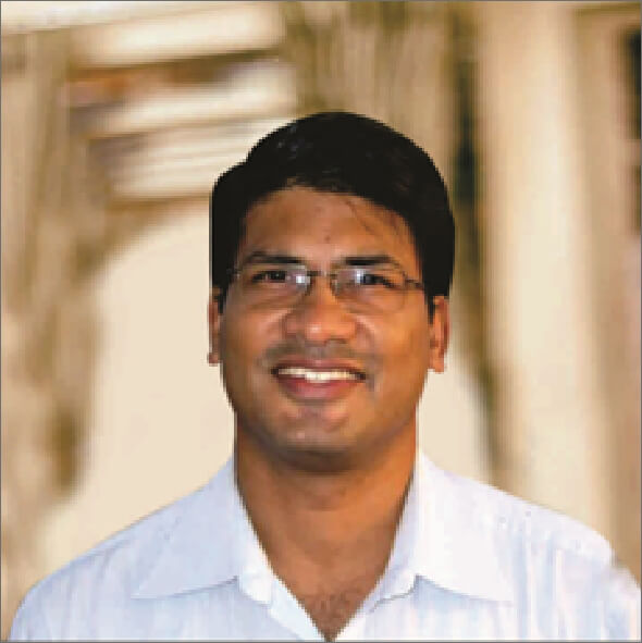 Leadership Team - Rolent